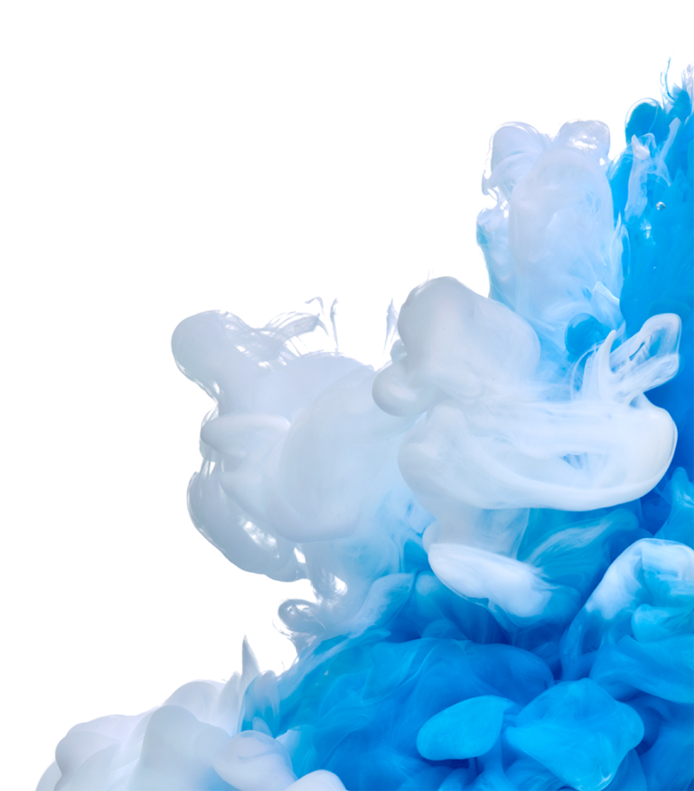 ADME / TK Assessment Consulting | Bibra