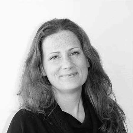 Bibra | Kate de Navarro